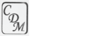 CDM SERVICES